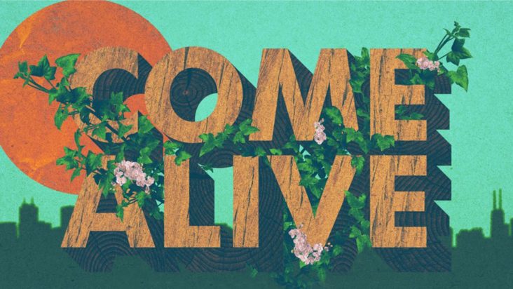 Sermon: “Unity” from Aron Kirk | Resonance Church – Mt Orab, OH